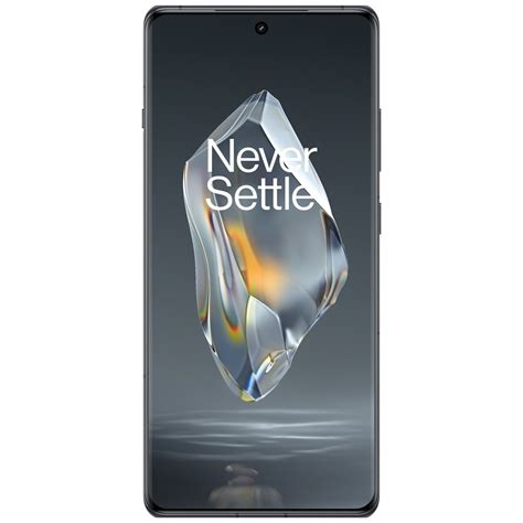 OnePlus R Global Release Extending To Europe With Two Launch Colours Planned NotebookCheck