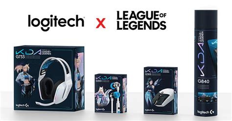 Google Chome Android Website Pornhub Mustplay In Th