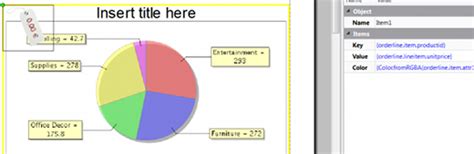 Genero 240 Eap Now Open Genero Software Development Platform Low Code No Code