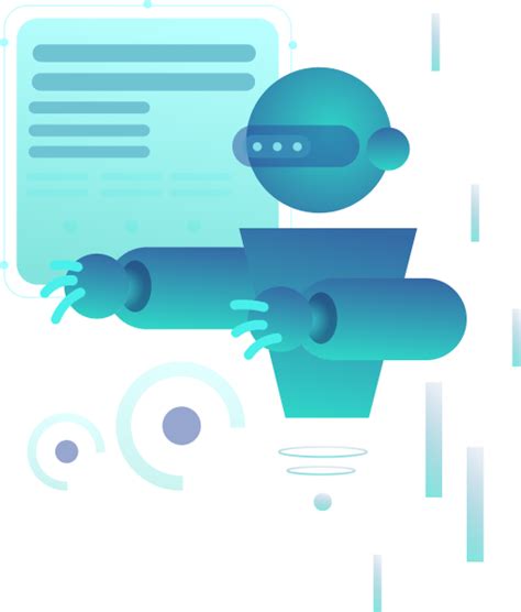 Machine Learning Consulting Services Machine Learning Consulting Company