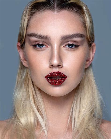 Lets Get Out All The Content From My Hard Drive Elizabethkayeturner From Bossmodelmanagement