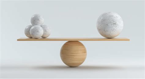 Checks And Balances And Separation Of Powers Sphere Ed