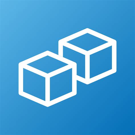 分割配送の設定ができるアプリです。入荷時期が異なる商品を提供しているなど、注文を分割して配送したい場合に有効です。 Shopify App Store