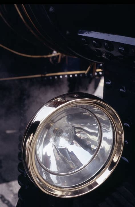 Engine Light On After Steam Clean Diesel Hortaiwan