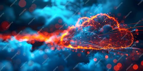 Premium Photo Explore Benefits And Challenges Of Edge Computing For