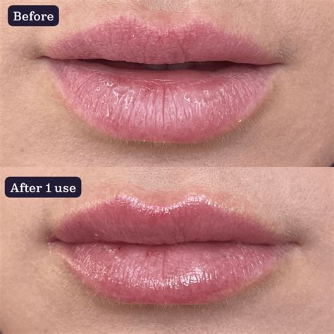 Sweet And Juicy Lip Scrub Edible Beauty Australia