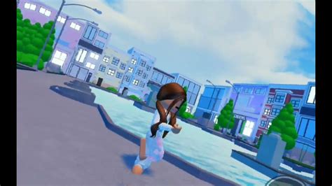 Riptideroblox Edit Youtube