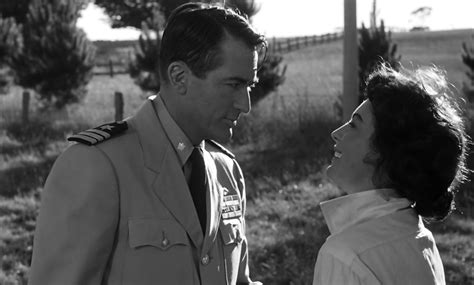 Onn Za Beaach 1959 Mov Vie Eporner