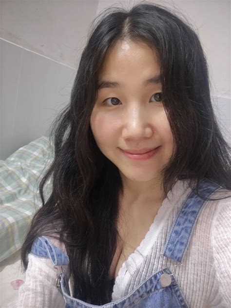 性感可爱并存 写真摄影 资源爱好者