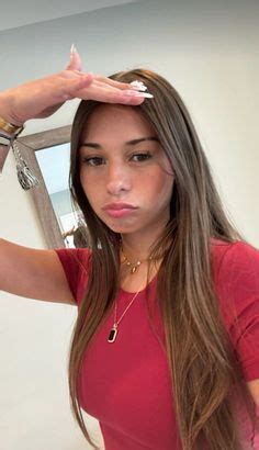 Sophia Rain