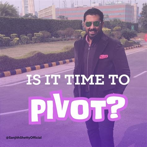 Sanjith Shetty On Linkedin Businessstrategy Entrepreneurship