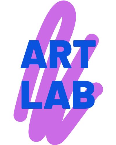 Art Lab Getyourguide Supplier