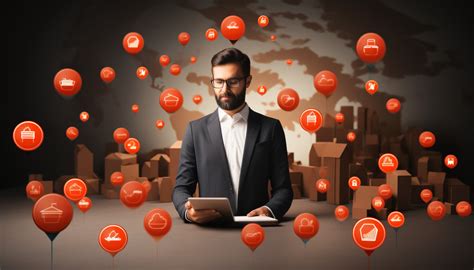 Conseils Pour Trouver Efficacement Des Clients Ref01