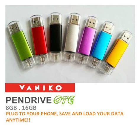 China Usb Factory Wholesale Cheap 4gb Real Capacity Otg Usb Flash Drive