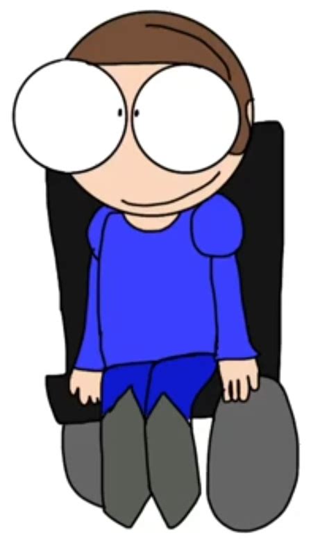 Dave Spoof Wiki Fandom