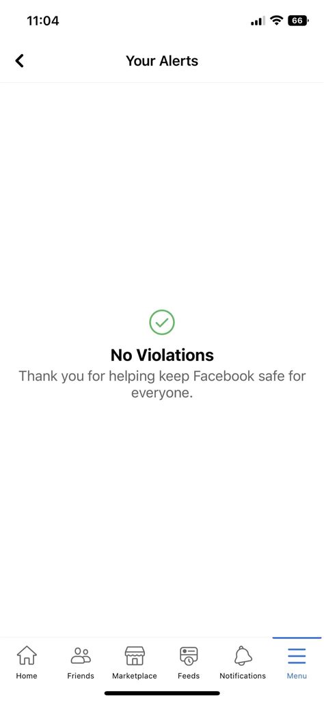 User Opted Out Of Platform Facebook Share Fix Rfacebook
