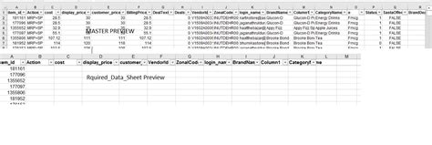 Excel How To Use Dynamic Match Formula Inside A Vlookup In Vba
