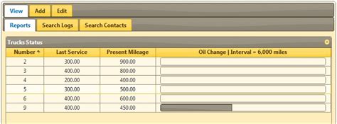 Jquery Grid Plugin Jqgridforum