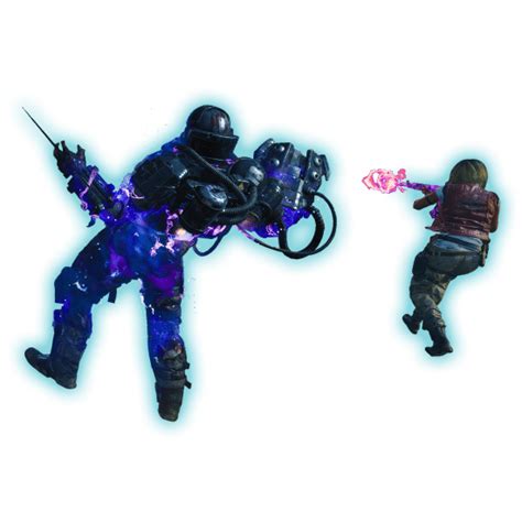 Black Ops 6 Zombies Guide How To Play Zombies