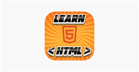 ‎learn Html And Css Programming On The App Store