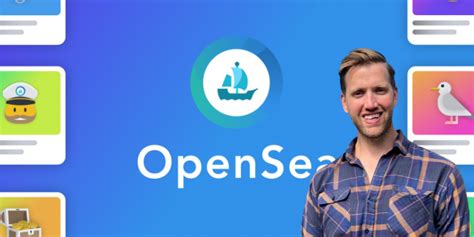 Opensea前高管內線交易「正式定罪」，靠nft上架套利逾5萬鎂 動區動趨 最具影響力的區塊鏈新聞媒體