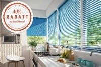 Jalousien nach Maß online bestellen Jalousieshop net