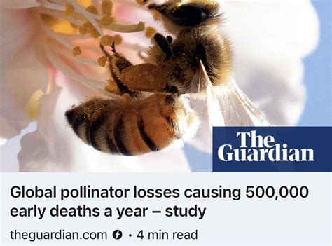 Ecological Health Is Our Health This Open Mouthed Biodiversity Slogan