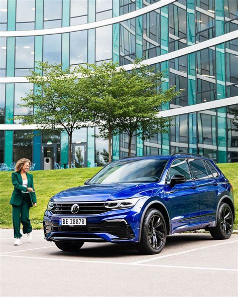 フォルクスワーゲンさんのインスタグラム写真 フォルクスワーゲンinstagram「bold Lines Powerful Drive