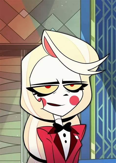 Pin By Louis Cho On Hazbin Hotel Hotel Fan Art Art