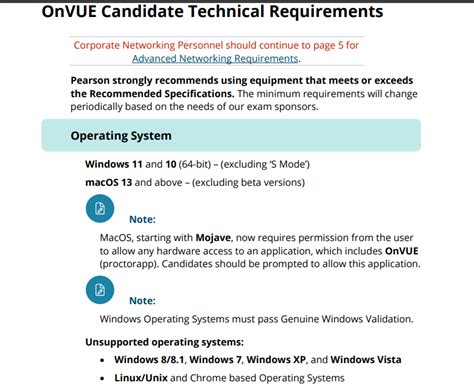 Dual Boot Pop Os E Windows Iniciantes Diolinux Plus