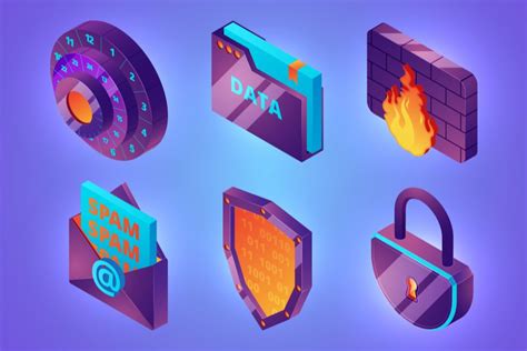 Zero Trust Technologies What They Are And The You Need Now Cgnet