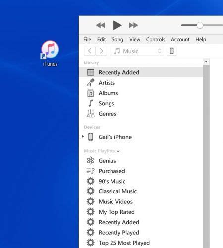 Apple Music Top Artists I Ve Listened To Overall Length Logbook