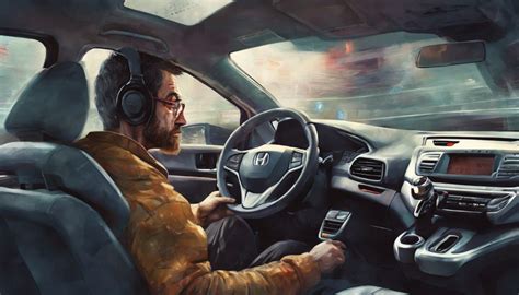Finding Your Honda Cr Vs Radio Code A Complete Guide The Motor Guy