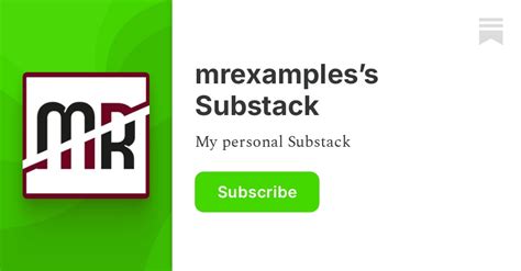 Beeware First Application Mrexampless Substack