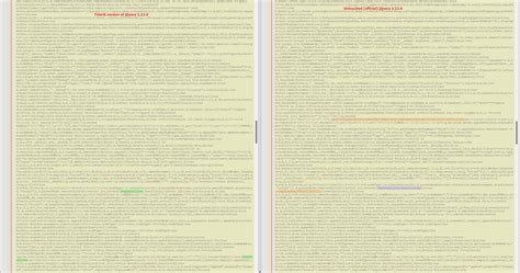 telerik web forms jquery 1 12 4 vulnerabilities detected in telerik web