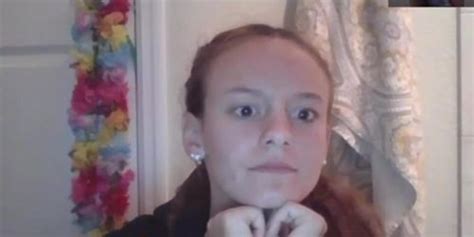 Bbc Flash Tnaflix Com