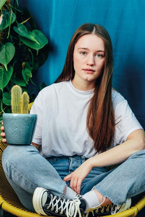 Sigrid X 6 Pictures R Sigridpicturegroup