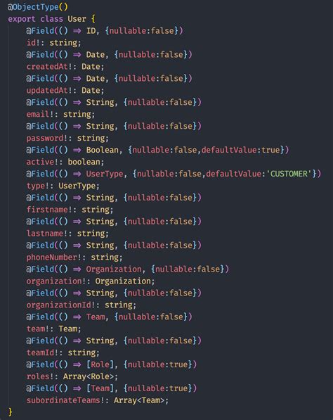 Optional One To Many Relation Generates Non Nullable Field · Issue 38