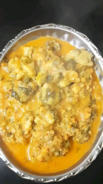 Mangalore Style Pathrode 👌👌😋 Ytshorts Shots Youtube