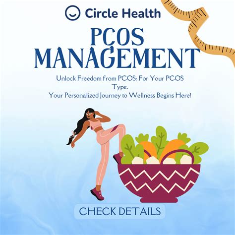 Pcos Plan Transform Your Wellness In 6 Weeks Simrun Chopra