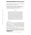 PDF Diffusion Based Planning For Autonomous Driving With Flexible