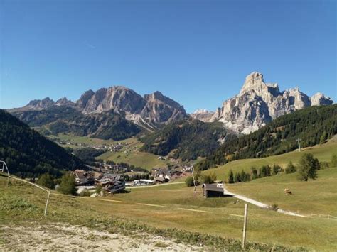 Dolomites Holidays In 2023 And 2024 Responsible Travel