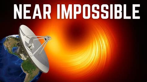 Interferometry Explained