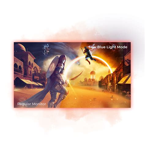 CQ G VE AOC Monitors