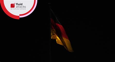 Fluid Attacks On Linkedin Digitalattacks Hackers Ddos Hacktivists