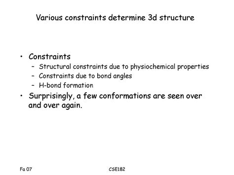dicitionary matching pattern matching ppt download