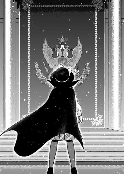 Usami Sumireko Touhou And More Drawn By Houzuki Hotondo Danbooru