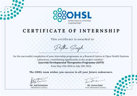 Pritha Singh On Linkedin Internship Research Ai Llm Ayurveda