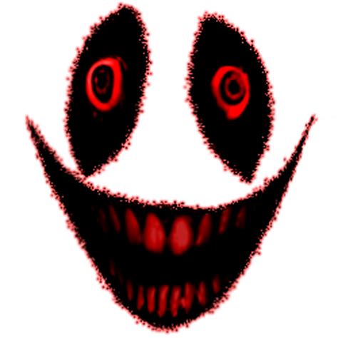 𝗘𝗻𝘁𝗶𝘁𝗶𝗲𝘀 Interminable Rooms Reconstructed Wiki Fandom