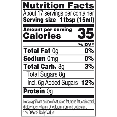 Colavita Original Balsamic Glaze 85 Fluid Ounce Colavita Usa